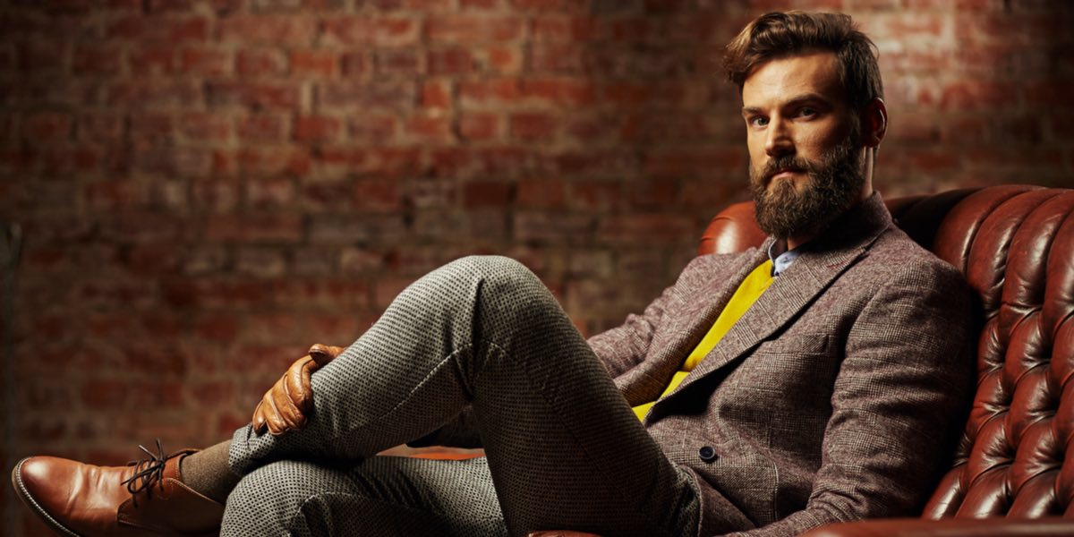 Cómo ser más interesante y cautivar a los demás en 10 simples pasos