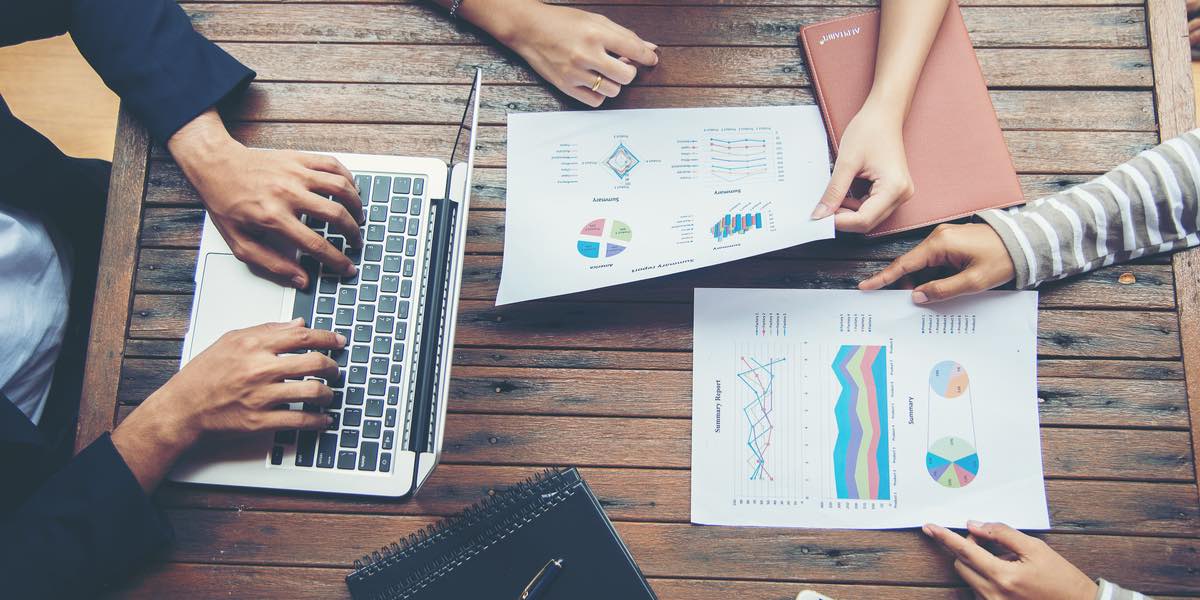 3 Historias de empresas exitosas que te motivarán a emprender tu negocio