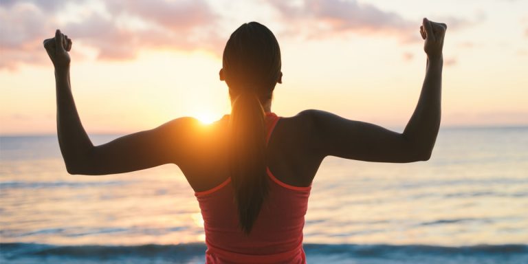 70 Frases de motivación personal para quienes buscan superarse