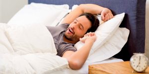 10 Hábitos para levantarse temprano sin sentirte cansado