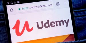 45 Cursos online gratis para crear un negocio desde casa