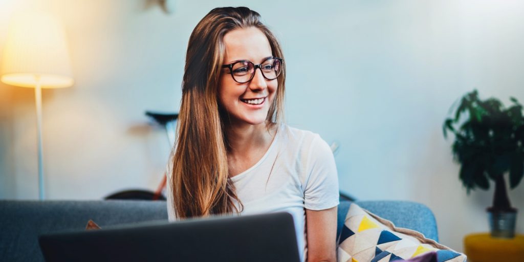 5 Ventajas de crear un blog personal para crecer tu carrera profesional