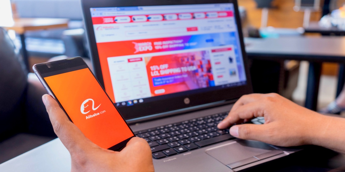 Cómo comprar en China: 10 Tips para importar y vender desde casa