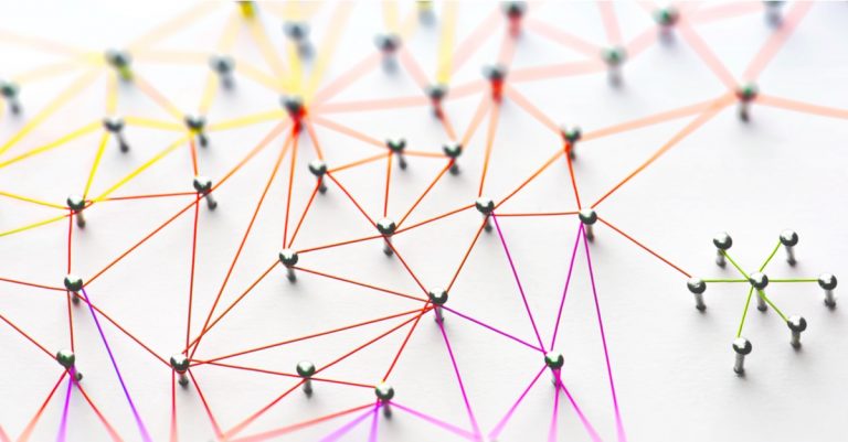 Las 10 redes de mercadeo más exitosas a nivel mundial