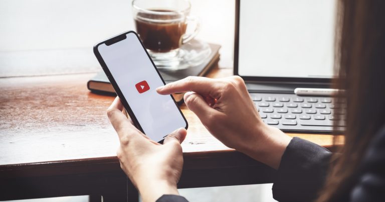 Historia de YouTube: La increíble evolución de esta plataforma