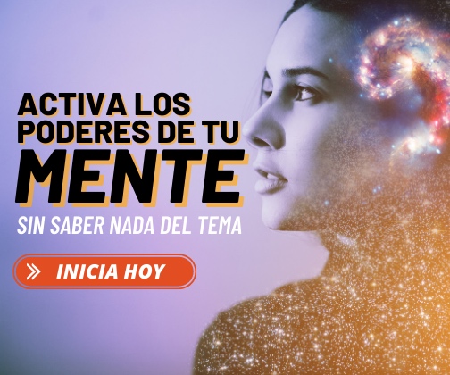 3 Técnicas poderosas para activar los poderes de la mente