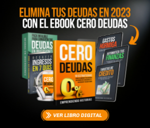 La polémica historia de Uber, la startup más valiosa del mundo