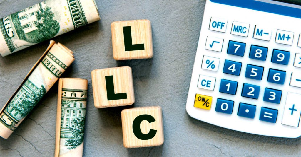Qué es una LLC en Estados Unidos y cómo crear una desde cero